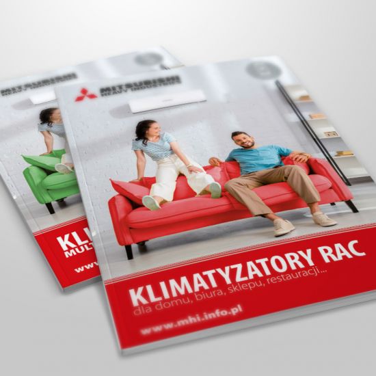 Aktualności - Mitsubishi Heavy Industries