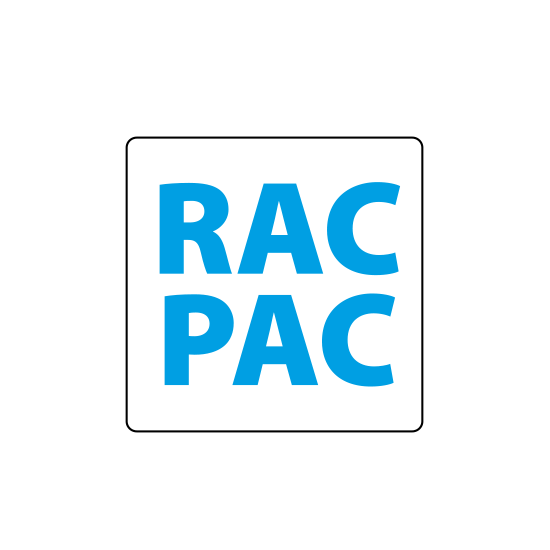 Autoryzowany instalator Mitsubishi